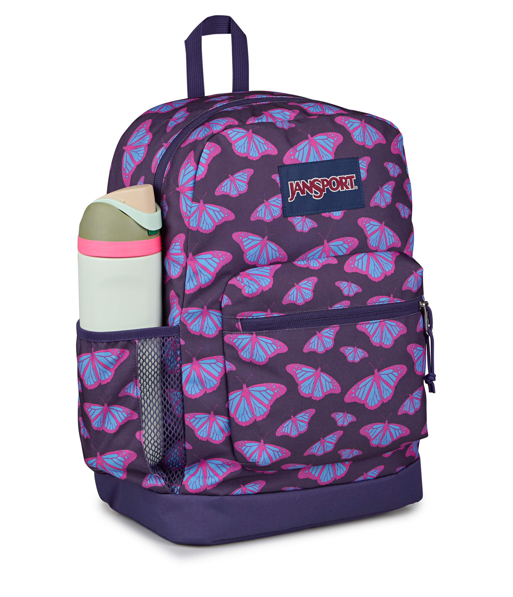 School Uniform | Uniforms NZ | Uniforms Auckland | Work Uniforms ...