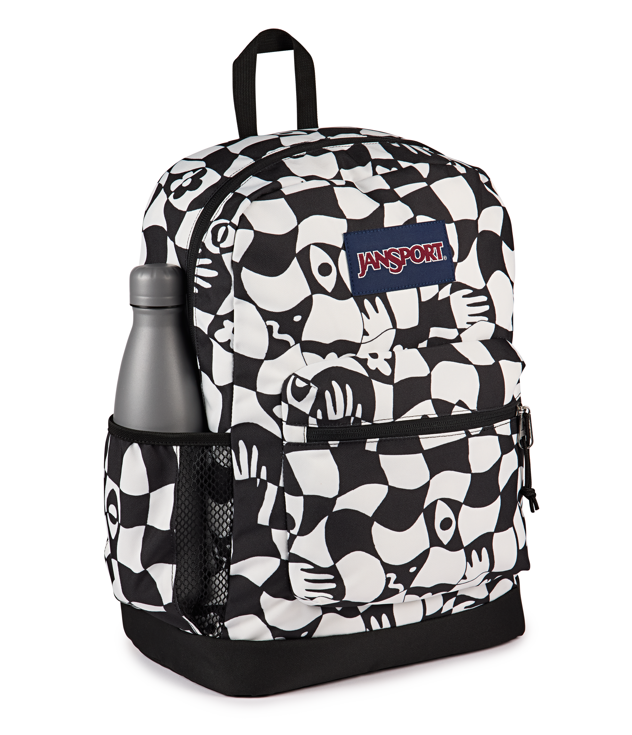 School Uniform | Uniforms NZ | Uniforms Auckland | Work Uniforms ...