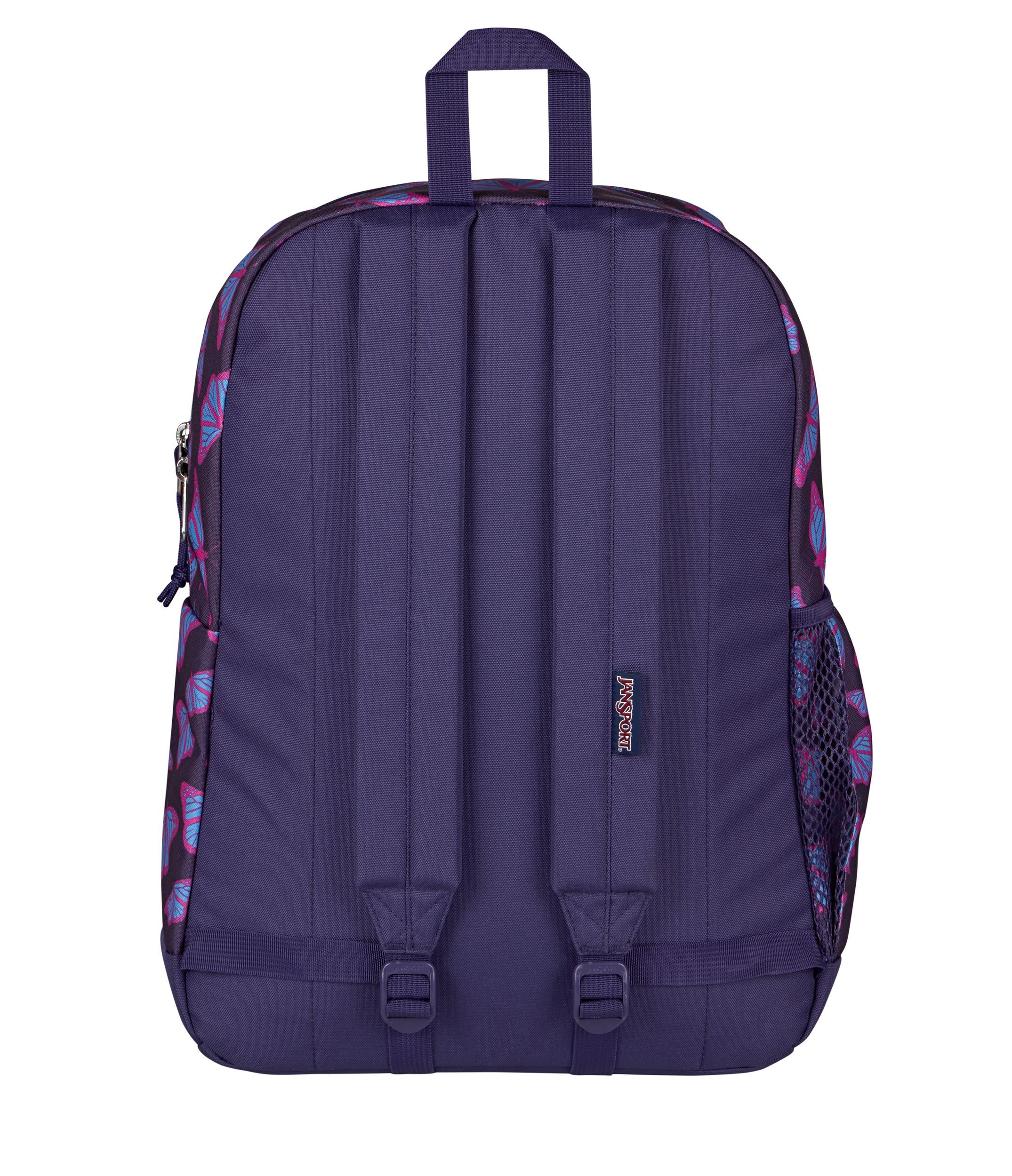 School Uniform | Uniforms NZ | Uniforms Auckland | Work Uniforms ...