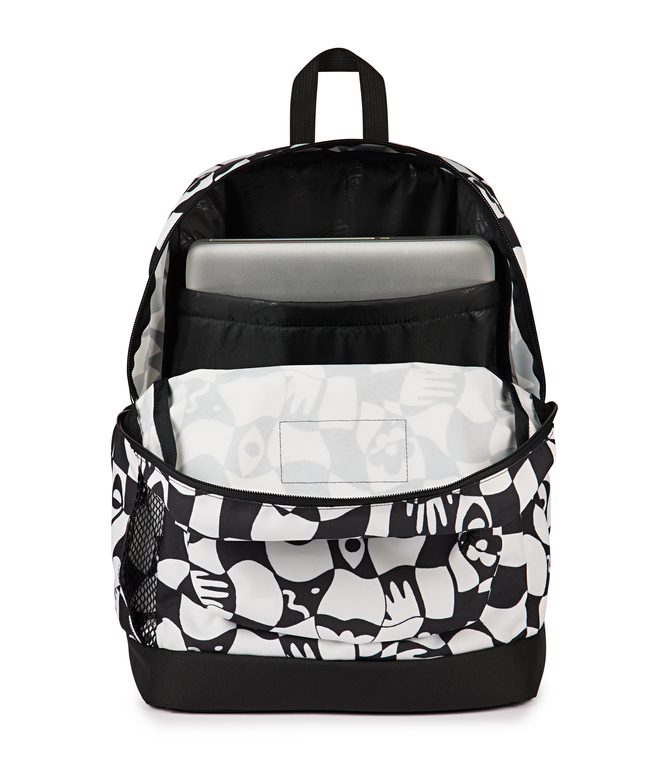 School Uniform | Uniforms NZ | Uniforms Auckland | Work Uniforms ...