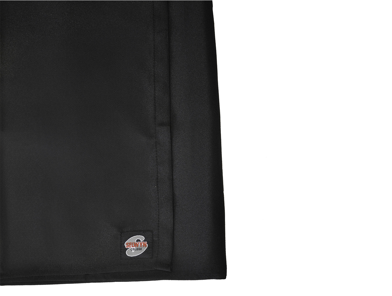 School Uniform | Uniforms NZ | Uniforms Auckland | Work Uniforms ...