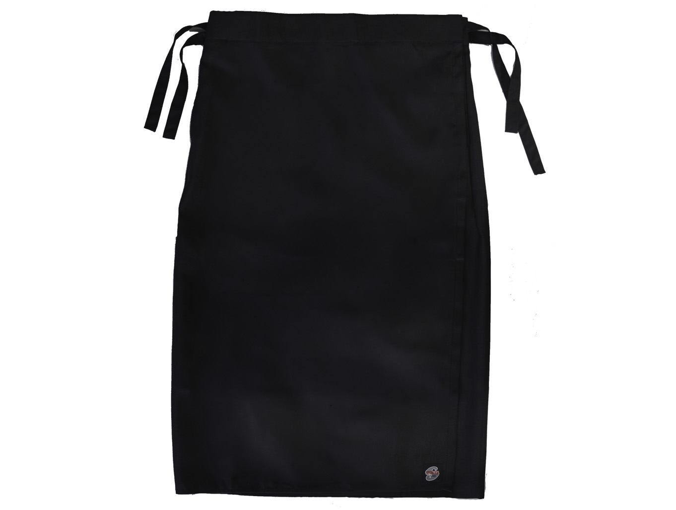School Uniform | Uniforms NZ | Uniforms Auckland | Work Uniforms ...