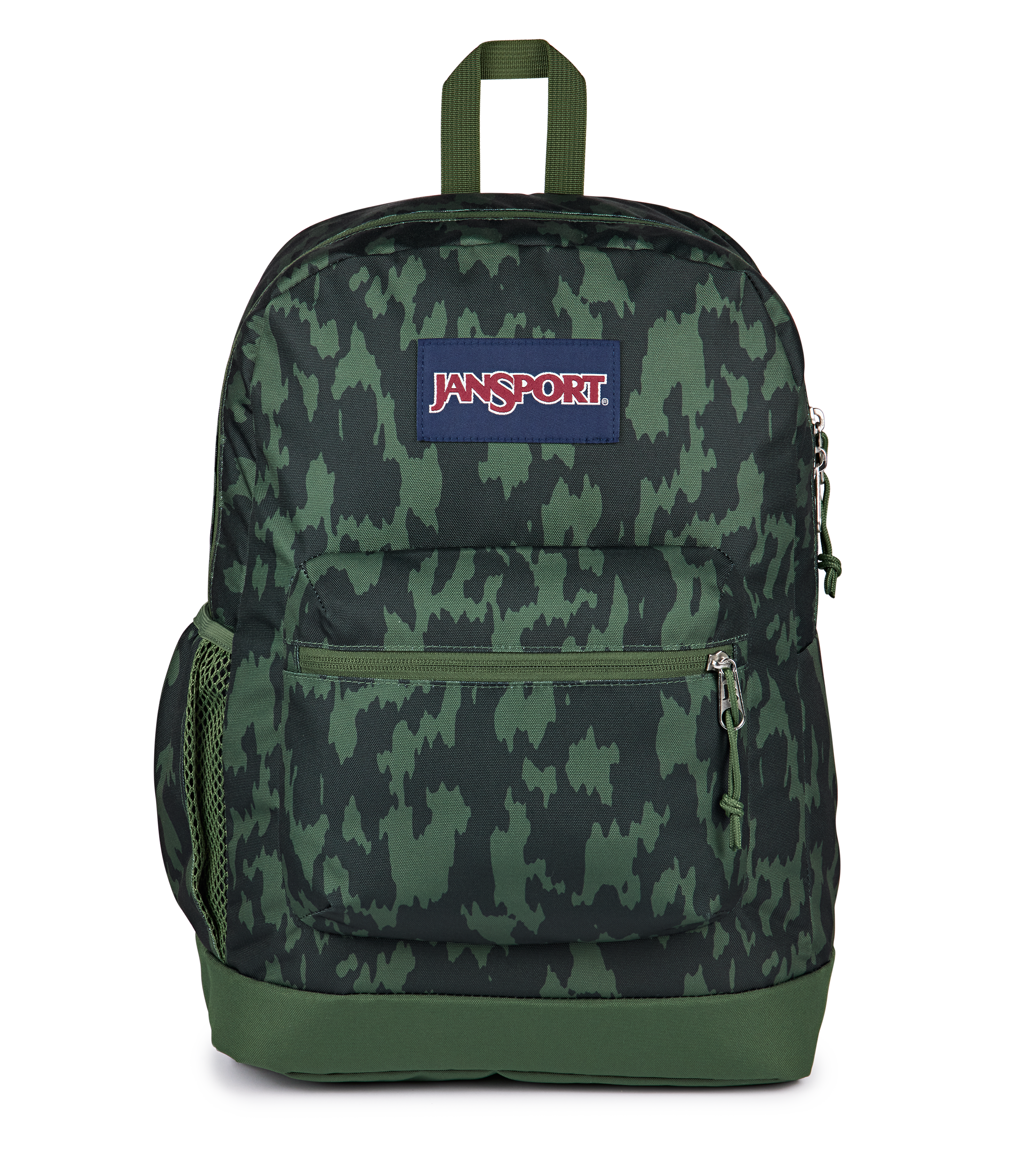 School Uniform | Uniforms NZ | Uniforms Auckland | Work Uniforms ...