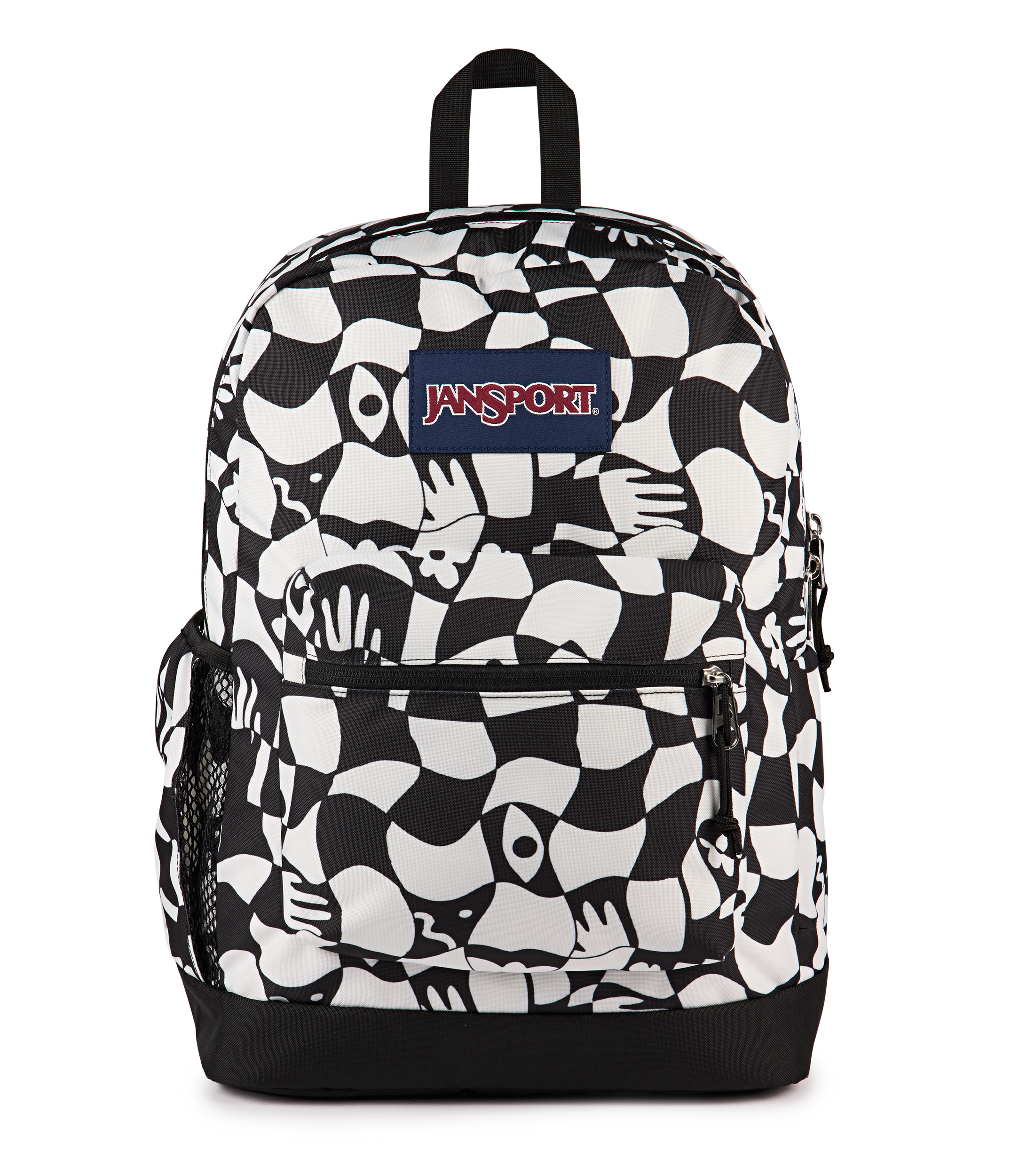 School Uniform | Uniforms NZ | Uniforms Auckland | Work Uniforms ...