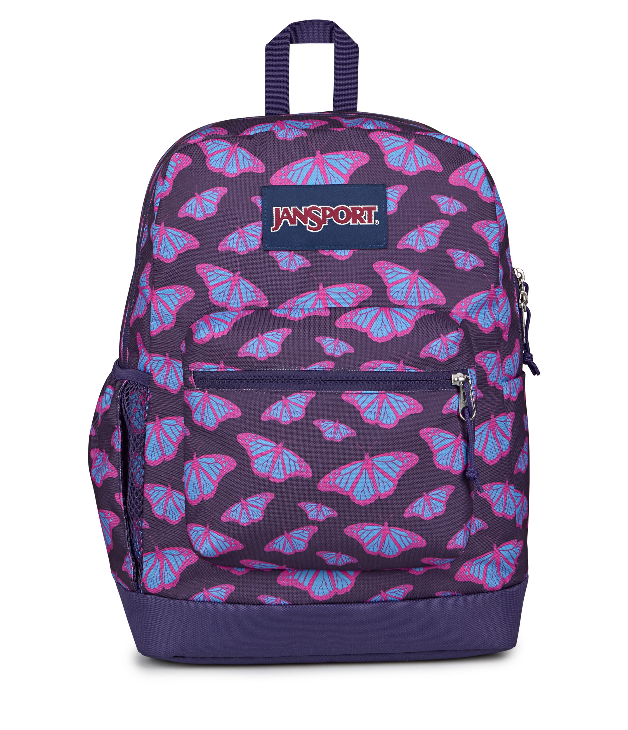 School Uniform | Uniforms NZ | Uniforms Auckland | Work Uniforms ...