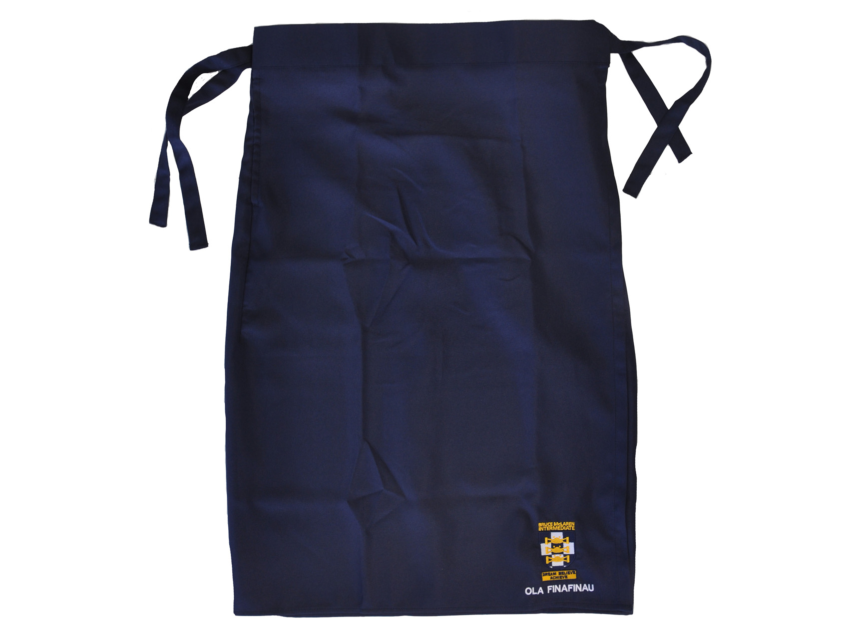 School Uniform | Uniforms NZ | Uniforms Auckland | Work Uniforms ...